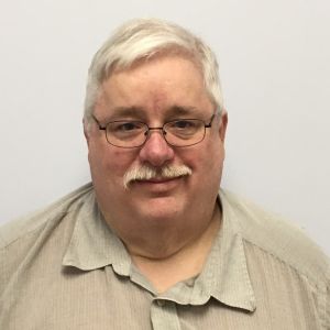 Our Staff | County Physical Therapy