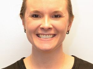 Our Team | County Physical Therapy