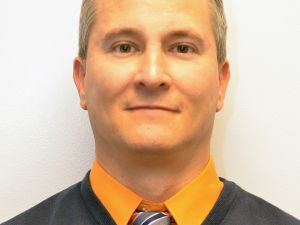 Our Team | County Physical Therapy