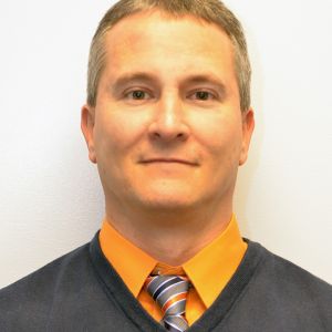 Our Team | County Physical Therapy