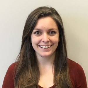 Our Team | County Physical Therapy