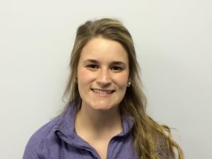 Our Team | County Physical Therapy